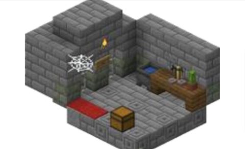 Ultimate Guide to create Stone Bricks in Minecraft - BrightChamps Blog