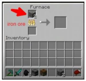 The Ultimate Guide to Obtaining and using Stonecutter in Minecraft ...