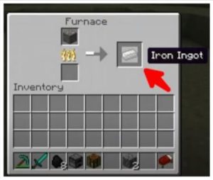 The Ultimate Guide to Obtaining and using Stonecutter in Minecraft ...