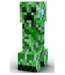 Ultimate Guide to Survive a Creeper Explosion - BrightChamps Blog