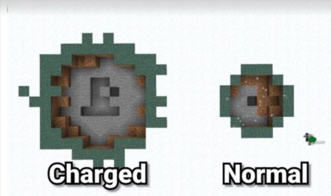 Ultimate Guide to Survive a Creeper Explosion - BrightChamps Blog