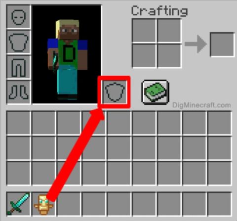 How to use Totem of Undying - BrightChamps Blog