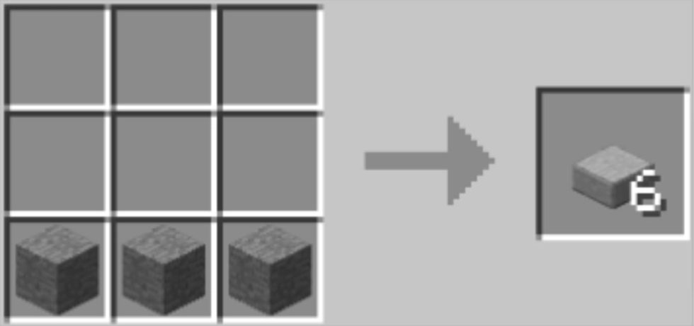 Ultimate Guide To Make Grindstone Minecraft 2022 Brightchamps Blog