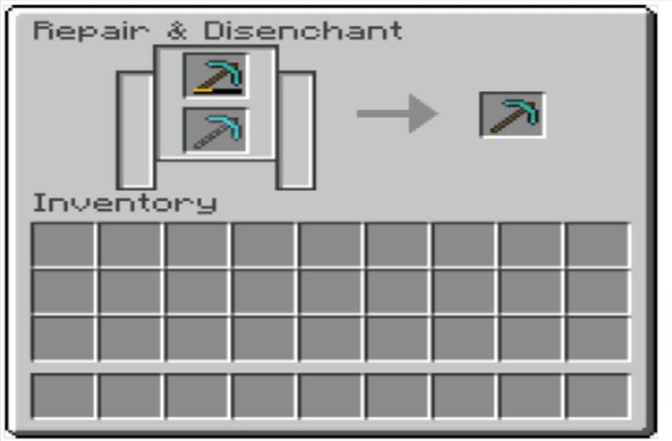 Ultimate Guide to Make Grindstone Minecraft [2022] - BrightChamps Blog