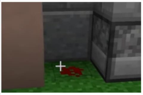 How to Make a Working Fireplace in Minecraft - BrightChamps Blog