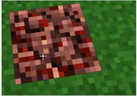 How to Make a Working Fireplace in Minecraft - BrightChamps Blog