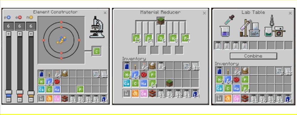 13 Reasons why Minecraft is Educational for Kids - BrightChamps Blog