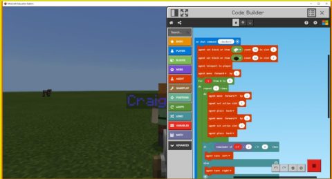 13 Reasons why Minecraft is Educational for Kids - BrightChamps Blog