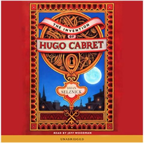 Top 10 Epic books for Kids - BrightChamps Blog