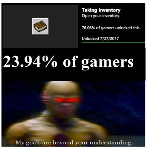 15 Best Minecraft memes of 2022 so far - BrightChamps Blog