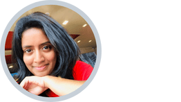 2 Easy Games In Scratch Anyone Can Create - BrightChamps Blog