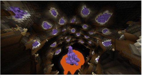 Ultimate guide to find Ancient debris in Minecraft - BrightChamps Blog