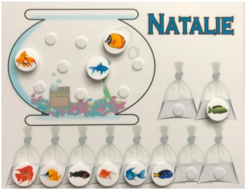 10 Effective behavior charts for kids: The Ultimate Collection ...