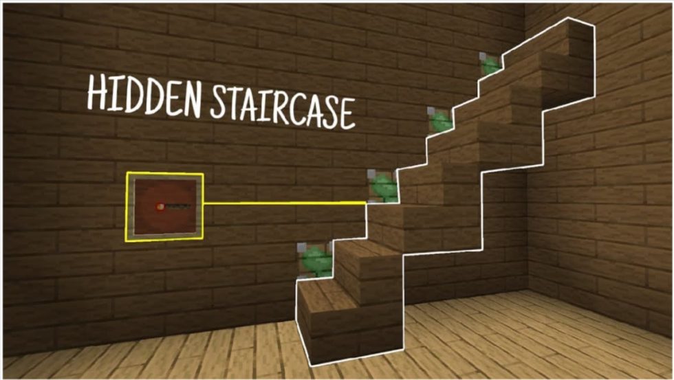 The Ultimate Guide to piston Minecraft: What is Piston Minecraft and ...