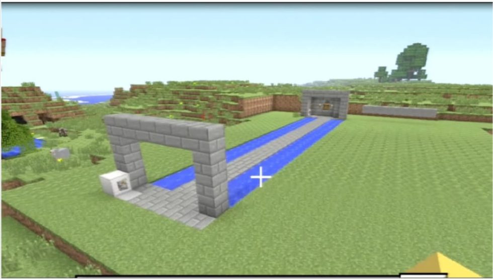 The Ultimate Guide to piston Minecraft: What is Piston Minecraft and ...