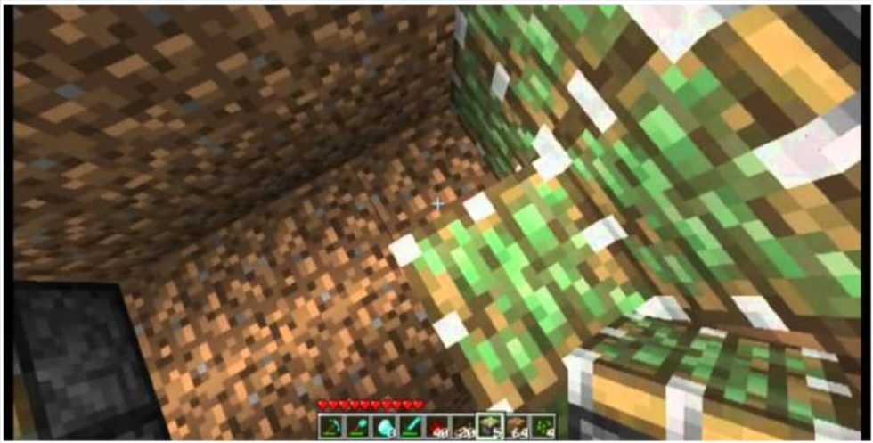 The Ultimate Guide to piston Minecraft: What is Piston Minecraft and ...