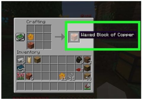 How to get Honeycomb in Minecraft - BrightChamps Blog
