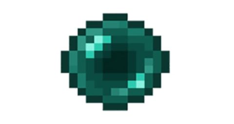 Complete Guide to Install Origins Mod - BrightChamps Blog