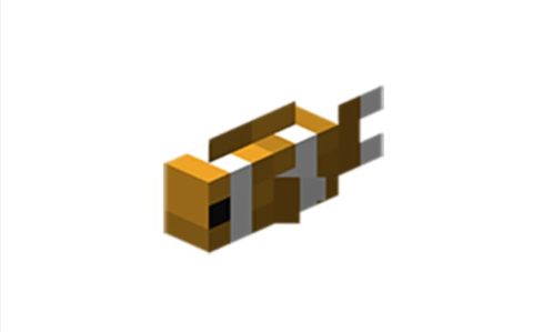 Complete Guide to Install Origins Mod - BrightChamps Blog