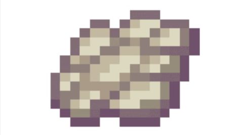 Complete Guide to Install Origins Mod - BrightChamps Blog