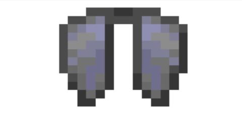 Complete Guide to Install Origins Mod - BrightChamps Blog