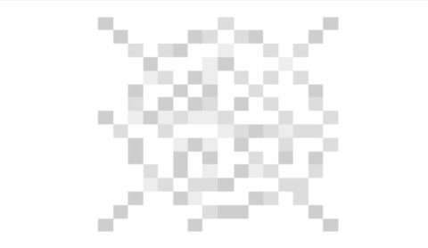 Complete Guide to Install Origins Mod - BrightChamps Blog