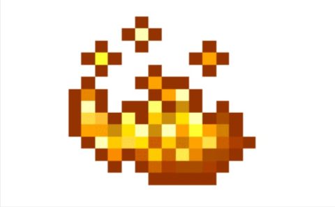 Complete Guide to Install Origins Mod - BrightChamps Blog