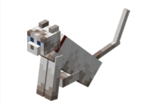 Complete Guide to Install Origins Mod - BrightChamps Blog