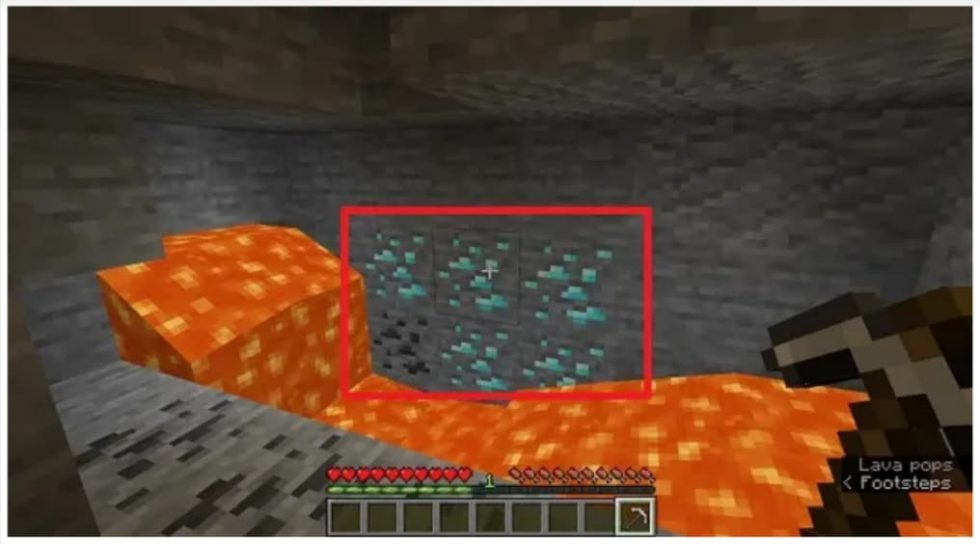 How to develop a Nether Portal in Minecraft - BrightChamps Blog