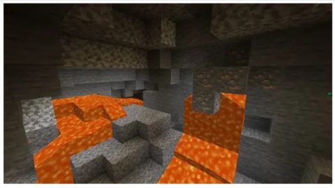 How to develop a Nether Portal in Minecraft - BrightChamps Blog