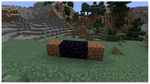 How to develop a Nether Portal in Minecraft - BrightChamps Blog
