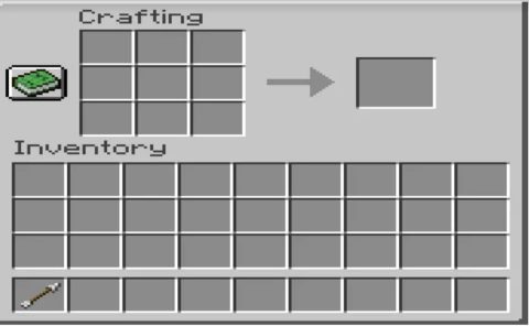 A Complete Guide for Spectral Arrow in Minecraft - BrightChamps Blog