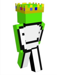 Top DSMP Members - BrightChamps Blog