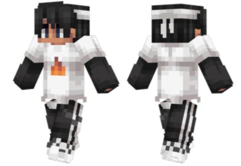 Top DSMP Members - BrightChamps Blog