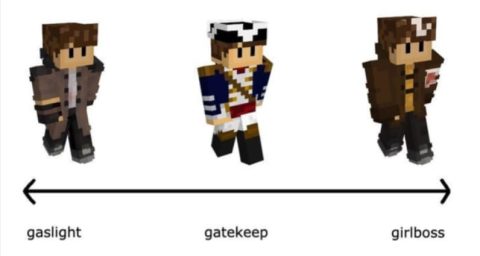 Top DSMP Members - BrightChamps Blog