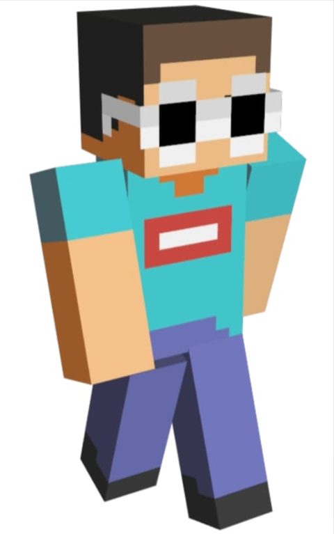 Top DSMP Members - BrightChamps Blog