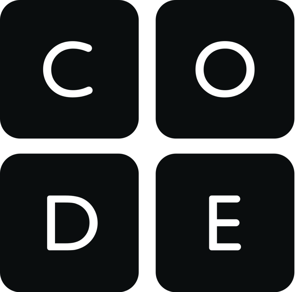 Top 7 Free Computer Games for Kids That Develop Cognitive Skills