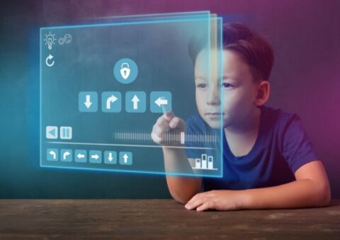 Free Coding for Kids: Fun and Easy Ways to Teach Your Child to Code for ...