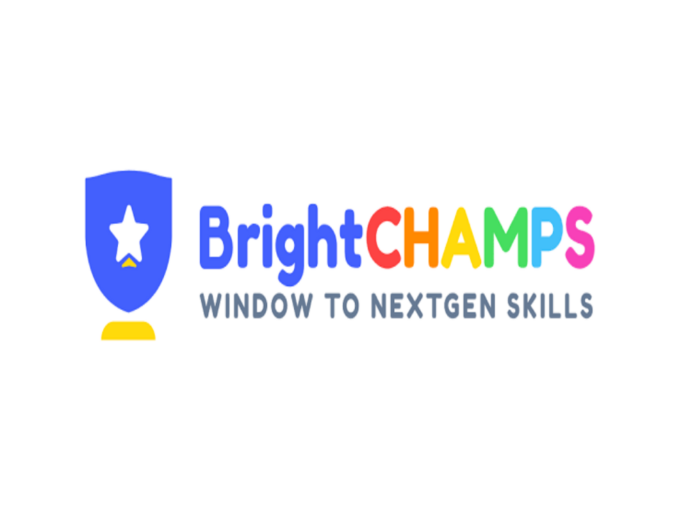 Python for Kids: Fun and Easy Python Programming Tutorial - BrightChamps Blog