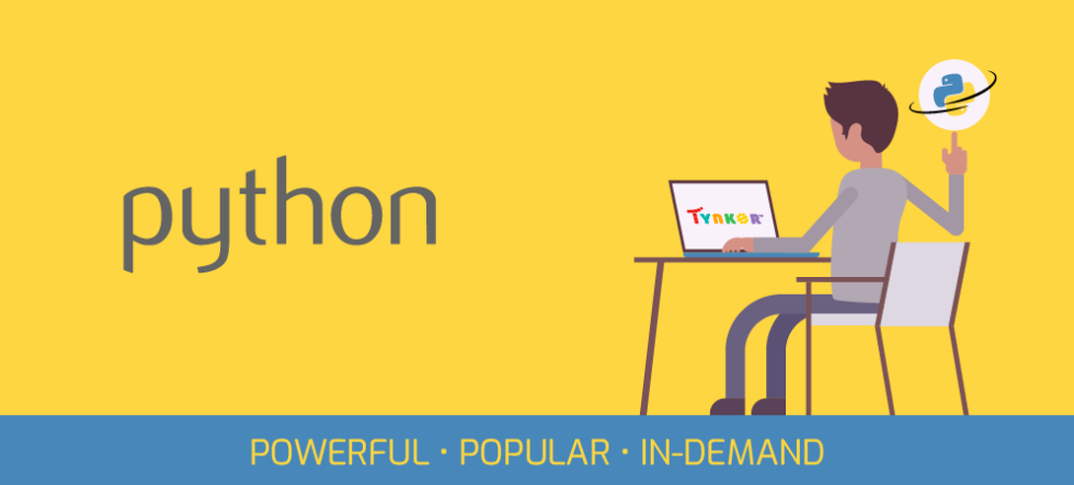 Top Coding Courses for Kids: A Comprehensive Guide - BrightChamps Blog