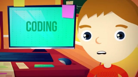 Top Coding Courses for Kids: A Comprehensive Guide - BrightChamps Blog