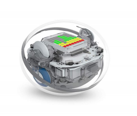 The Ultimate Guide to Robotics Kits for Kids - BrightChamps Blog