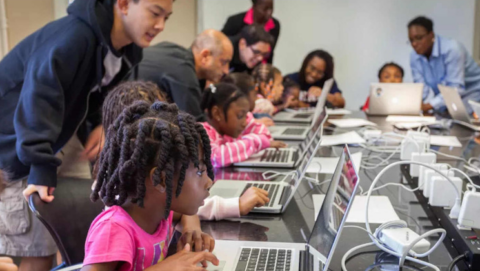 The Ultimate 2023 Guide to Teaching Your Kids Coding: Tips and Tricks ...