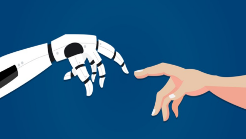 The Importance of Robotics for Kids: Everything Parents Should Know ...