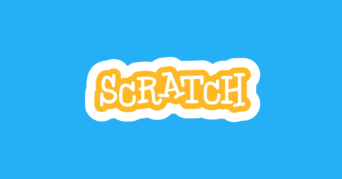 Exploring Scratch Projects: A Visual Coding Journey for Kids ...