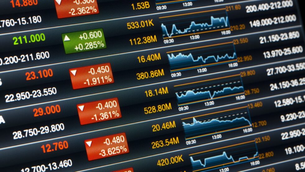 7 Useful Financial Literacy Projects for Students