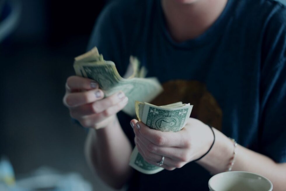 13 Financial Literacy Lessons for Middle School Kids